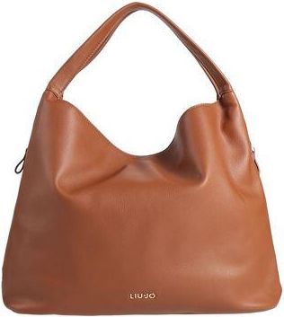 Liu Jo SACS - Sacs &agrave; main sur YOOX.COM