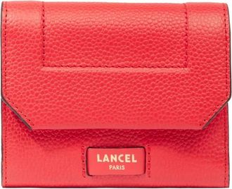 Lancel Portemonnaie A10296JQTU