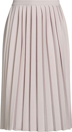 Fedeli HOSEN & RÖCKE - Midi-Röcke auf YOOX.COM