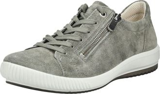 Legero Sneaker