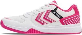 Hummel All Court Handball Shoes EU 49