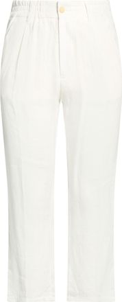 Drykorn HOSEN & R&Ouml;CKE - Hosen auf YOOX.COM