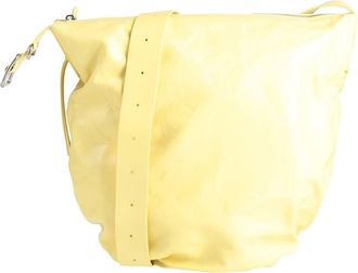 Jil Sander TASCHEN - Umh&auml;ngetasche auf YOOX.COM
