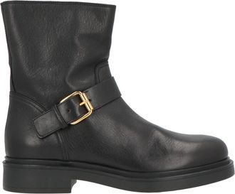AGL SCHUHE - Stiefeletten auf YOOX.COM