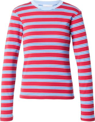 Topshop Shirt JAVA