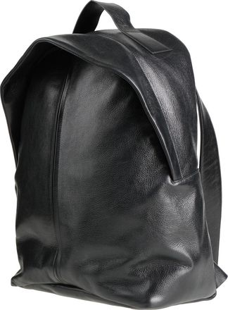 Fear of God TASCHEN - Rucks&auml;cke auf YOOX.COM