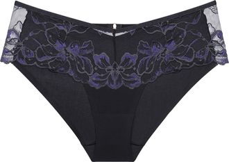Triumph Slip