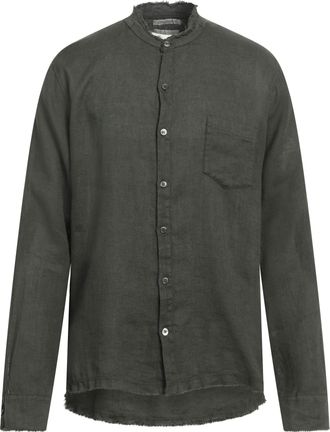 Crossley TOPS - Hemden auf YOOX.COM