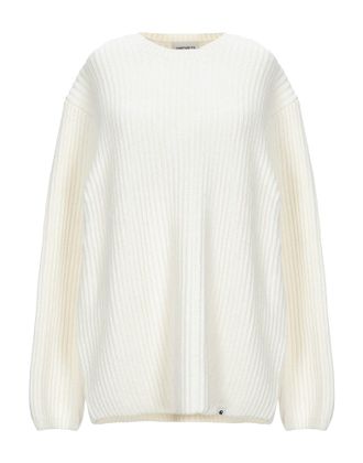 Carhartt Work in Progress STRICKWAREN - Pullover auf YOOX.COM