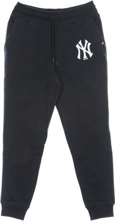 47 Brand Homme, Pantalons, Bleu, Taille: XL Burnside Pants