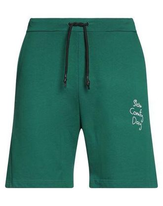 Slow Comfy Day BAS - Shorts et bermudas sur YOOX.COM