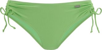 Venice Beach Bikinihose