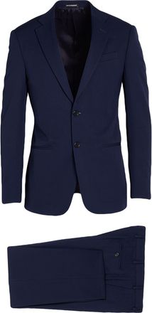 Emporio Armani G LINE