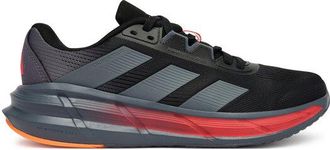 adidas Laufschuhe Questar 3 JP6604 Schwarz