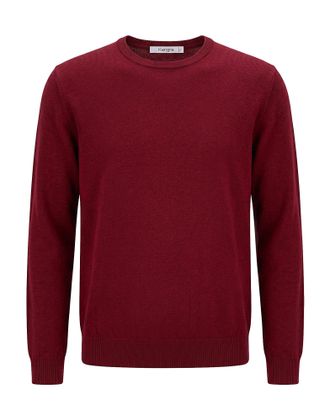 KANGRA STRICKWAREN - Pullover auf YOOX.COM