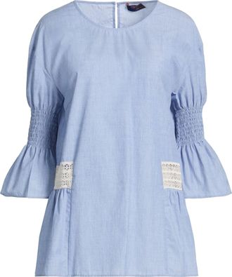 Trussardi TOPS - Tops auf YOOX.COM