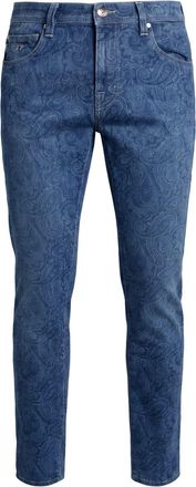 Sartoria Tramarossa HOSEN & R&Ouml;CKE - Jeanshosen auf YOOX.COM