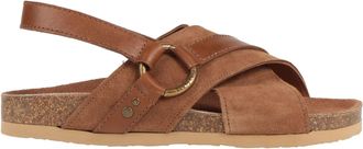 See By Chlo&eacute; SCHUHE - Sandalen auf YOOX.COM