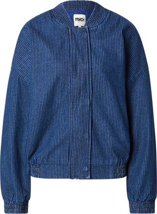 FRNCH Jacke