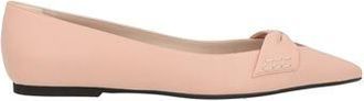 N&deg;21 CHAUSSURES - Ballerines sur YOOX.COM