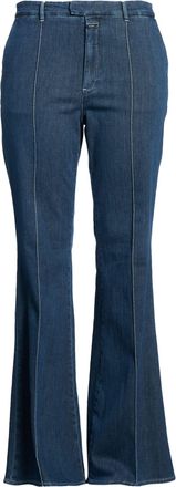 Closed HOSEN & R&Ouml;CKE - Jeanshosen auf YOOX.COM