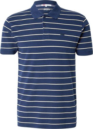 Levi's Poloshirt