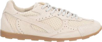 Ovye By Cristina Lucchi SCHUHE - Sneakers auf YOOX.COM