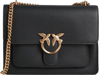 Pinko TASCHEN - Umh&auml;ngetasche auf YOOX.COM