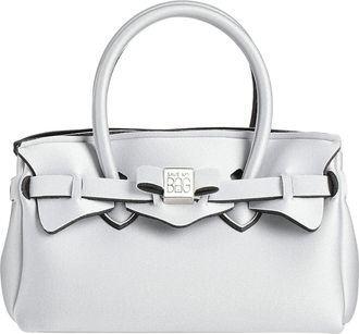 Save My Bag TASCHEN - Handtaschen auf YOOX.COM