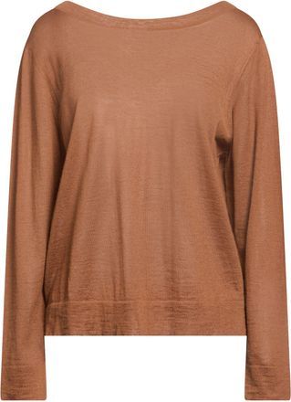 Fabiana Filippi STRICKWAREN - Pullover auf YOOX.COM