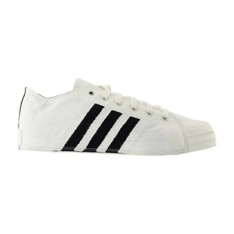 Yohji Yamamoto Nizza Lo Sneakers - - Shoes - Herren - Mehrfarbig - 44 EU