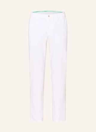 Alberto Golfhose Rookie - fx4 Dry Cooler blau