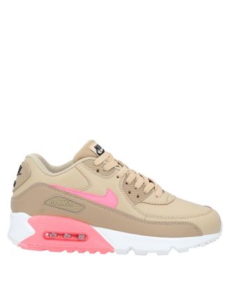 Nike SCHUHE - Sneakers auf YOOX.COM