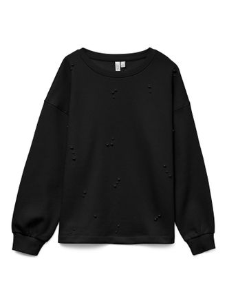 Vero Moda Sweatshirt VMFatilda