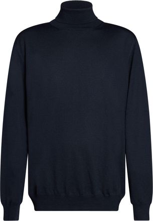 Gran Sasso STRICKWAREN - Rollkragenpullover auf YOOX.COM