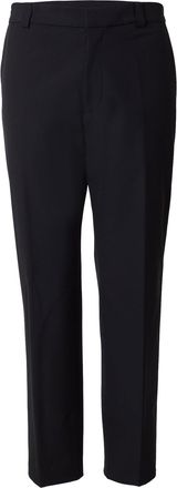 HUGO BOSS Hose Teagan251F3X