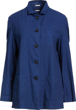 Massimo Alba JACKEN & M&Auml;NTEL - Jacken und Anoraks auf YOOX.COM