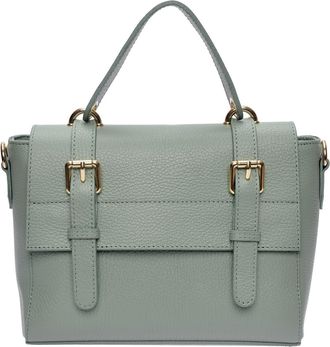 Anna Luchini So wie Rindsledertasche