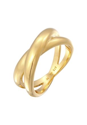 Elli Ring
