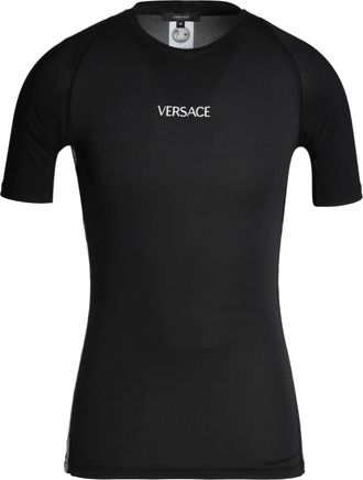Versace TOPS - T-shirts auf YOOX.COM