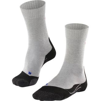 Falke TK2 Cool Herren Socken