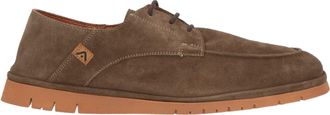 Ambitious SCHUHE - Schn&uuml;rschuhe auf YOOX.COM