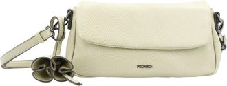 Picard Schultertasche Attitude