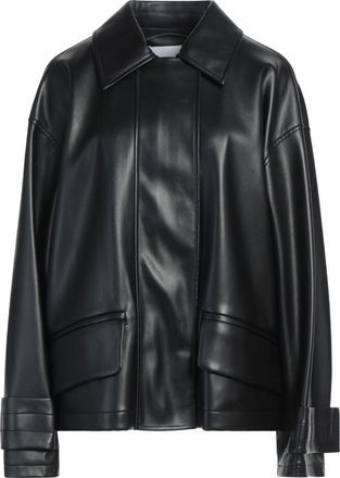 Stand Studio JACKEN & MÄNTEL - Jacken und Anoraks auf YOOX.COM