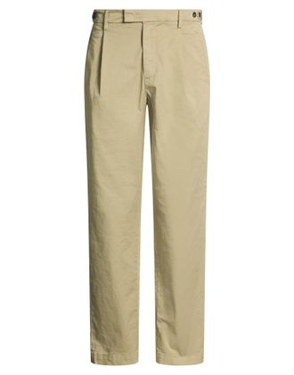 Barena HOSEN & R&Ouml;CKE - Hosen auf YOOX.COM