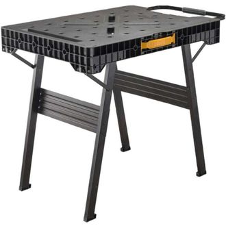 Stanley FatMax Faltbare Werkbank Stanley FMST1-75672