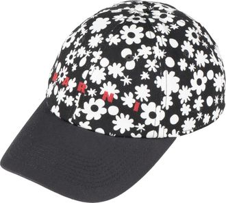Marni ACCESSOIRES - M&uuml;tzen & H&uuml;te auf YOOX.COM
