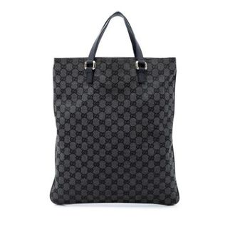 Gucci Damen, Pre-Owned, Grau, ONE SIZEGr&ouml;&szlig;e