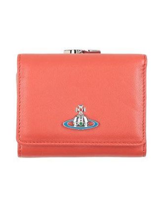 Vivienne Westwood Petite maroquinerie - Portefeuilles sur YOOX.COM
