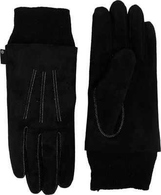 Undercover Gloves